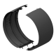 Catalogue A350 – Nacelle Tooling by Dedienne Aerospace