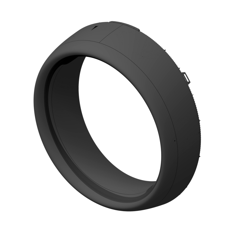 Catalogue A320neo – Nacelle Tooling by Dedienne Aerospace