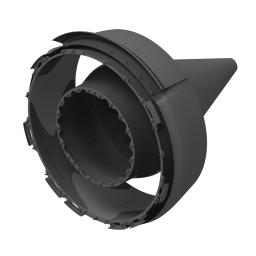 Catalogue A220 – Nacelle Tooling by Dedienne Aerospace